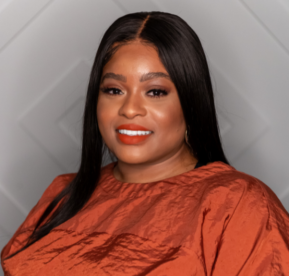 Xtreme Kidz Children’s Church | Zion Church